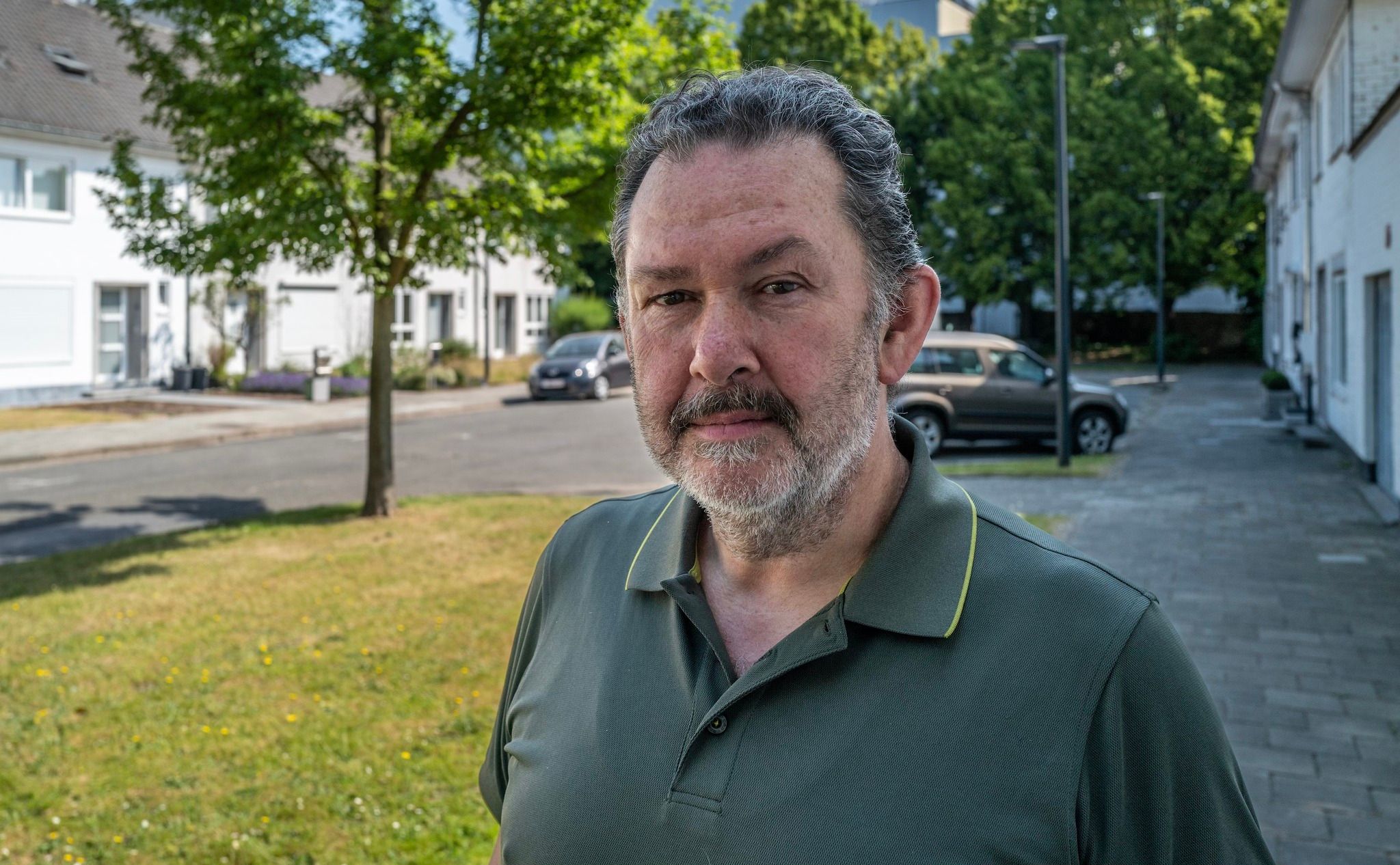 Fietsdiefstallen zijn een echte plaag. | Goeiedag Radio