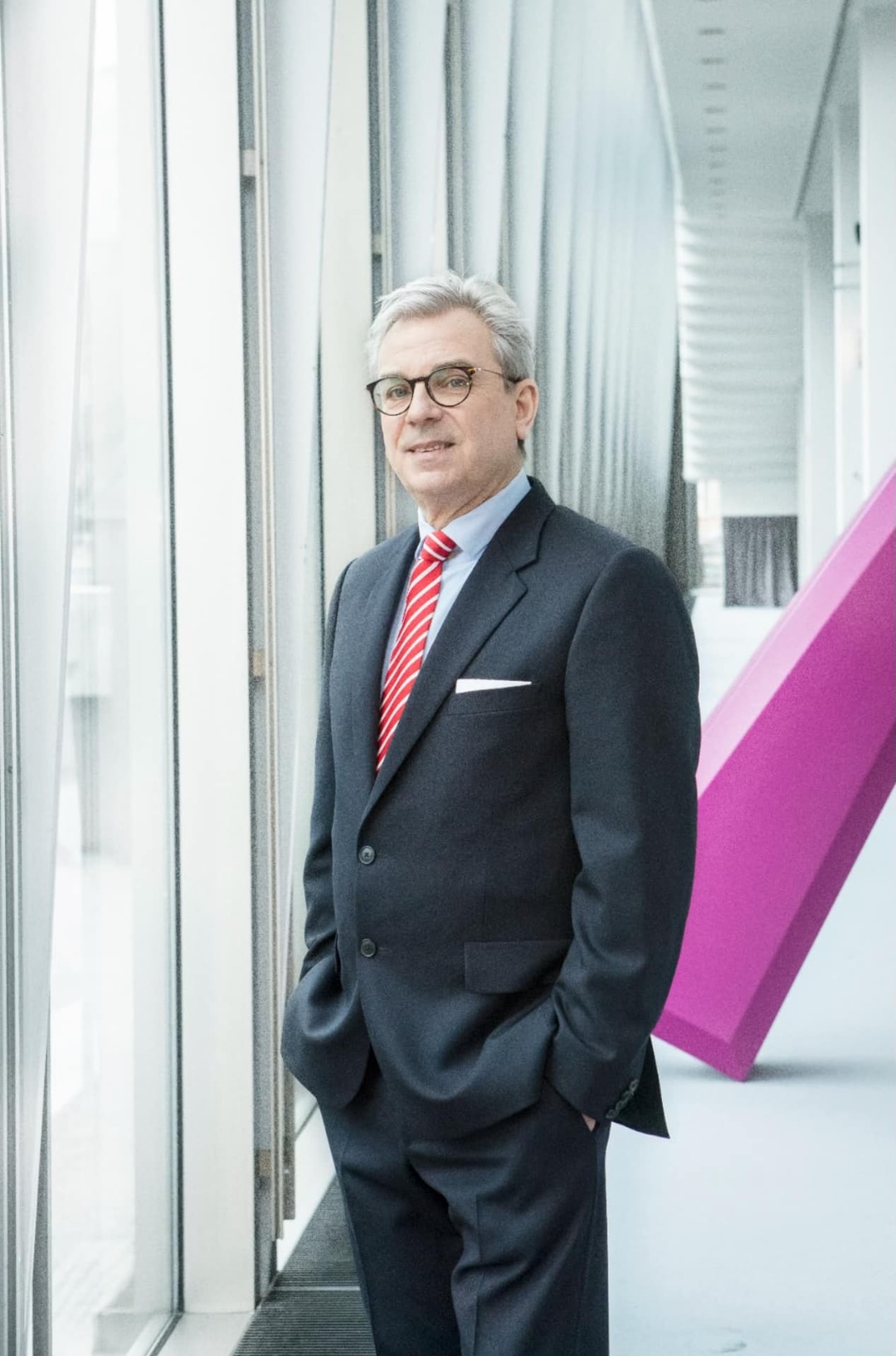 RIP Het is stil in en op CC De Werf. Yvan Verhavert is niet meer ...