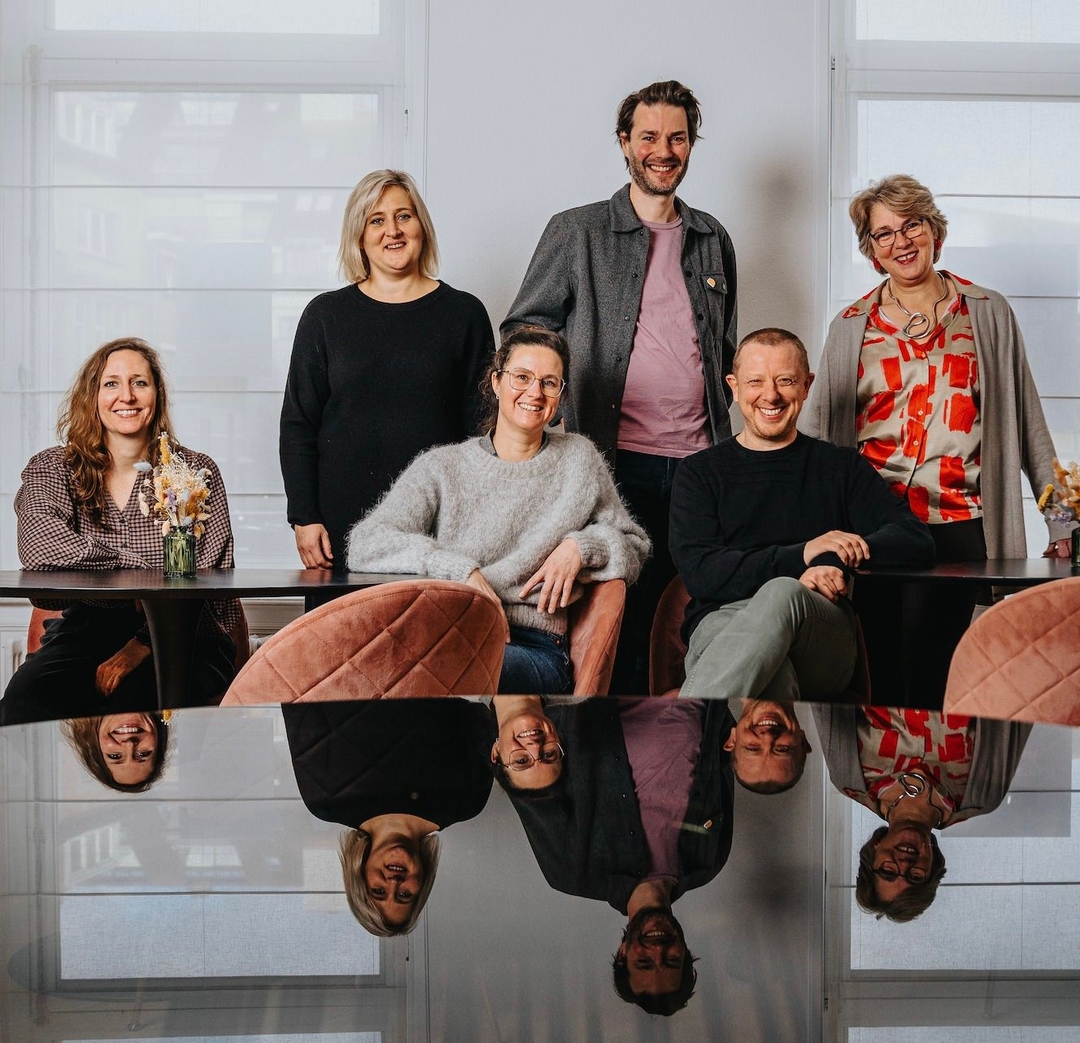 Stad Aalst heeft vier veelbelovende projecten geselecteerd voor ...